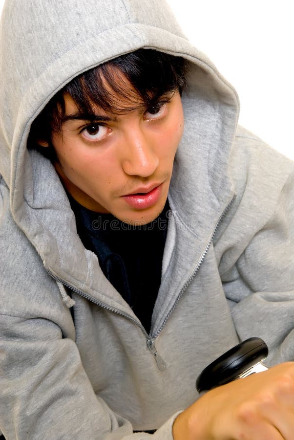 Teen boy, spring break stock photo. Image of chair, break - 12702044 Teen boy, spring break stock photo. Image of chair, break - 12702044