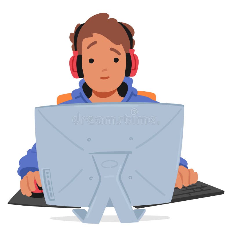 Safeguarding People Stock Illustrations – 175 Safeguarding People Stock ...