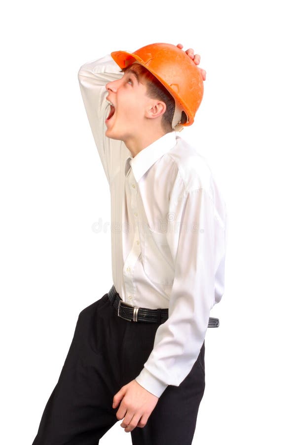 133 Damaged Hard Hat Stock Photos - Free & Royalty-Free Stock Photos ...