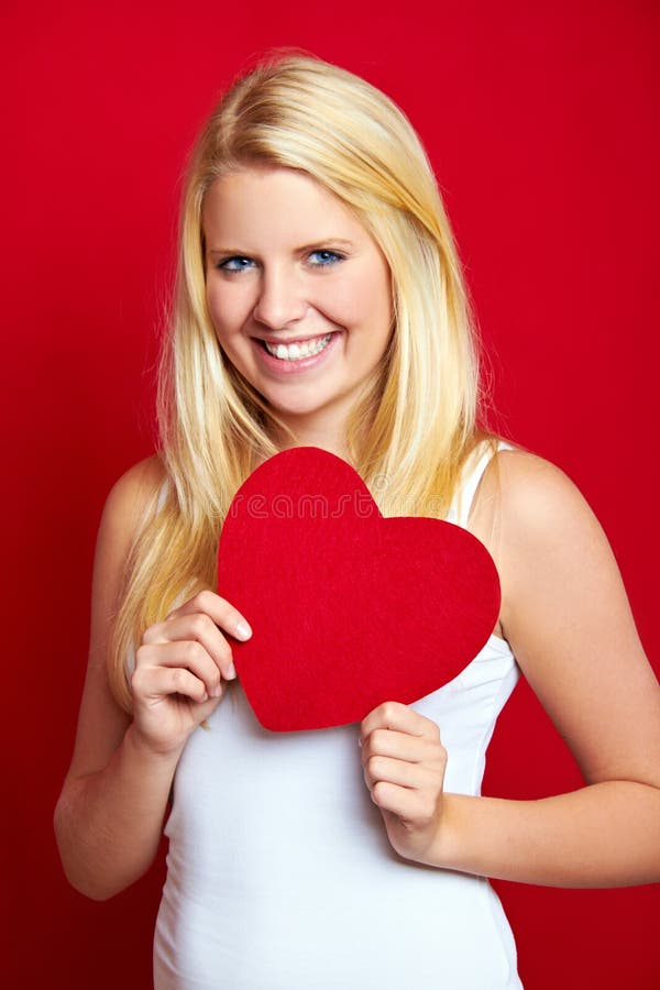 826,060 Love Heart Photos - Free & Royalty-Free Stock Photos from ...