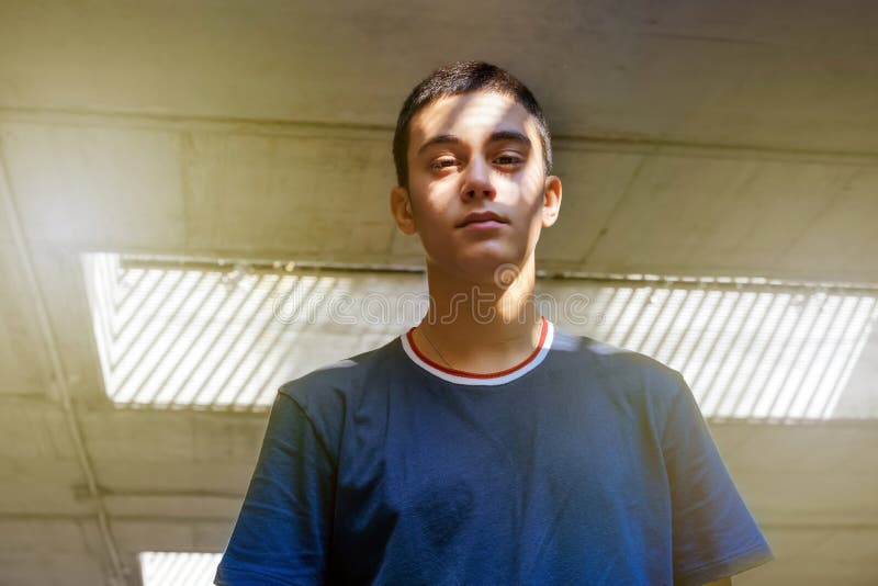 375 Low Angle Light Face Stock Photos - Free & Royalty-Free Stock ...