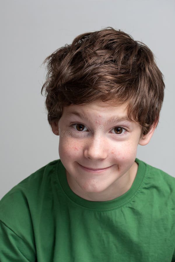 Teenager problems stock photo. Image of face, child, childhood - 20925890