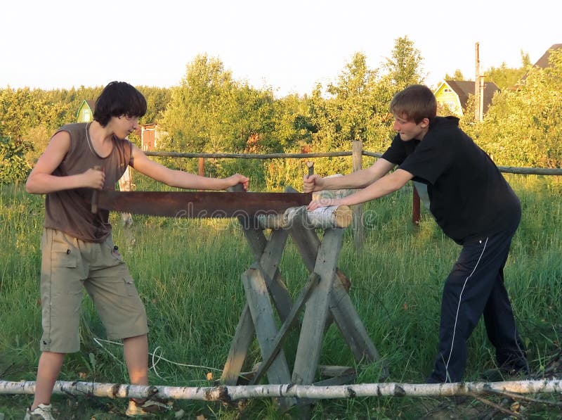 1,974 Saw Boy Stock Photos - Free & Royalty-Free Stock Photos from ...