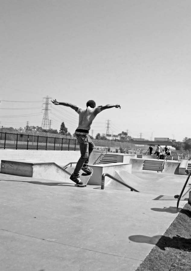 Washing Machine stock photo. Image of drum, load, grunge - 7938730