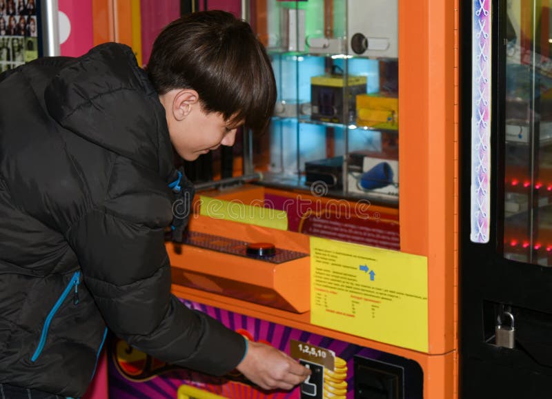 440 Machine Token Stock Photos - Free & Royalty-Free Stock Photos from ...