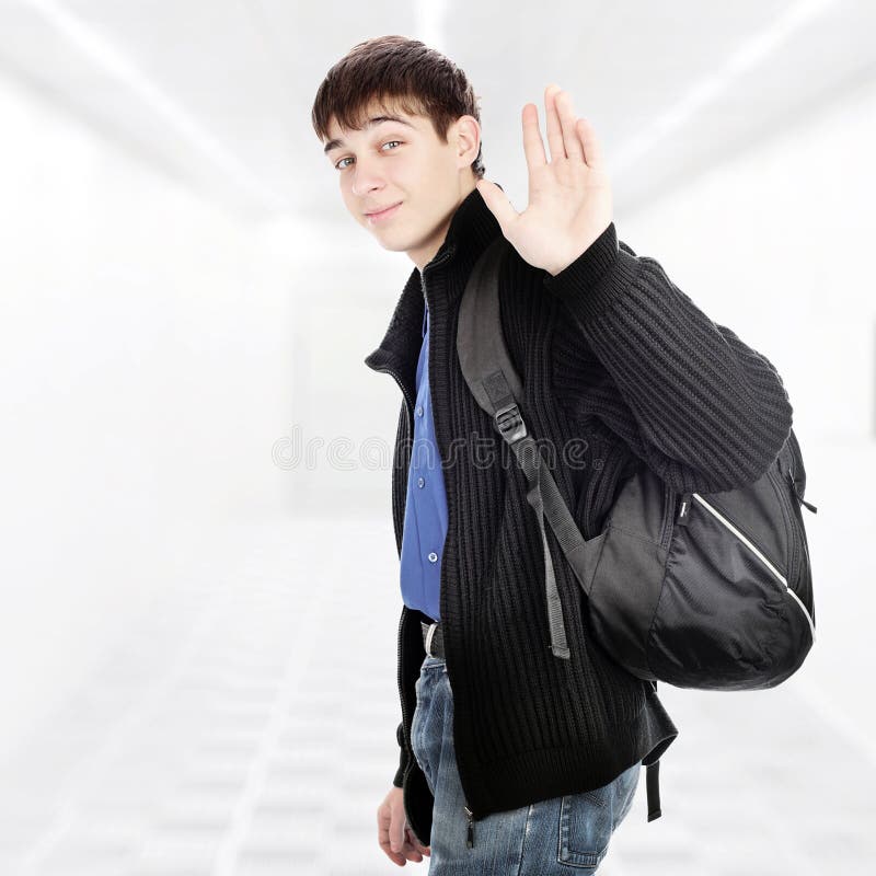12+ Wave goodbye Free Stock Photos - StockFreeImages