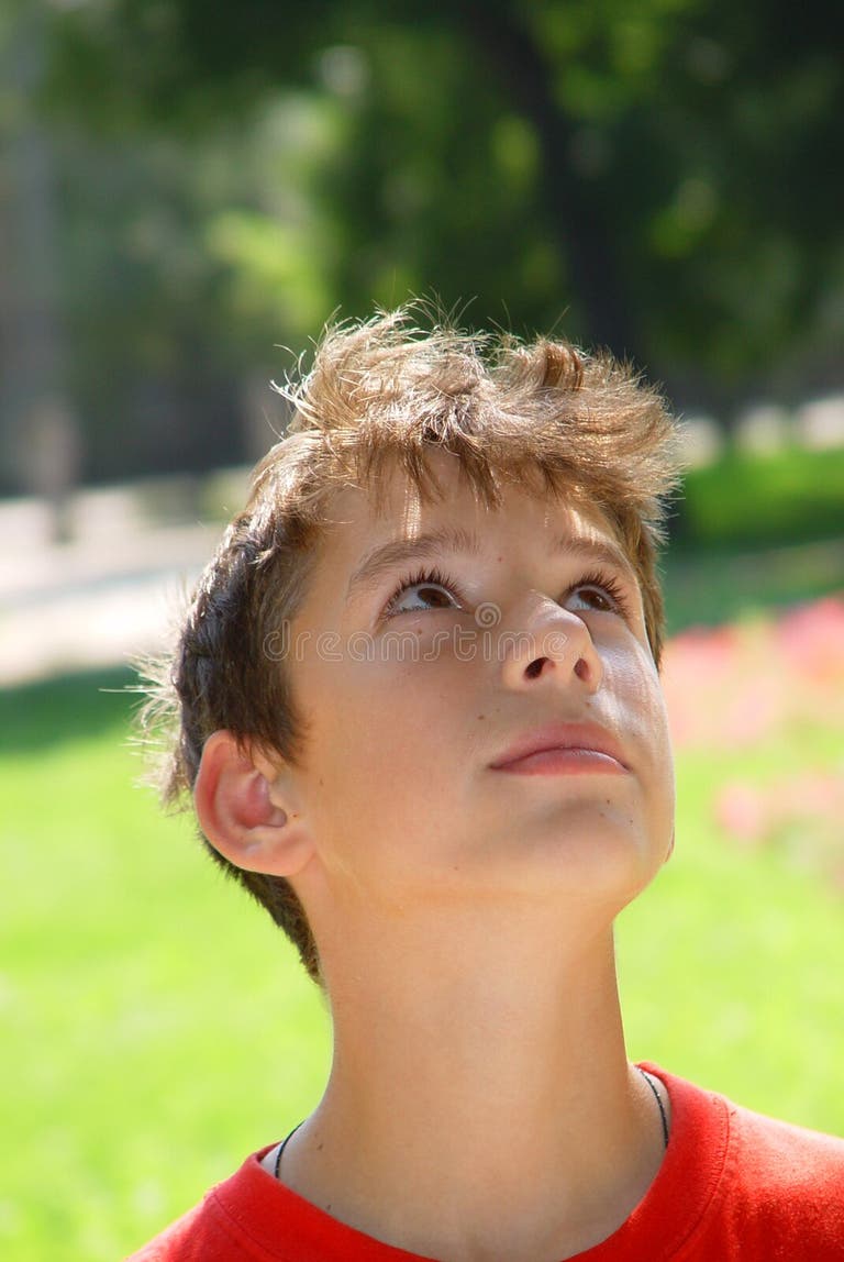 Fine Boy Teens Stock Photos - Free & Royalty-Free Stock Photos from ...