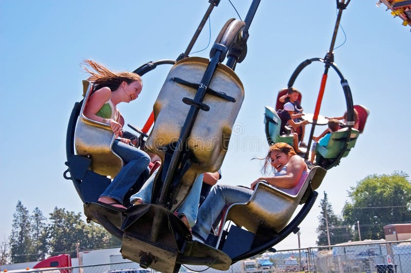 617 Washington State Fair Stock Photos - Free & Royalty-Free Stock ...