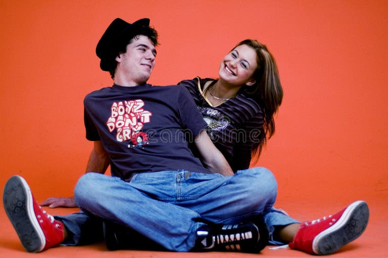 134,379 Dankleaks Teens Stock Photos - Free & Royalty-Free Stock Photos ...