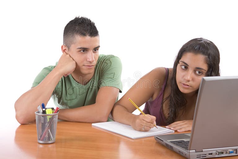 159 Young Teenage Girl Doing 69 Man Stock Photos - Free & Royalty-Free ...