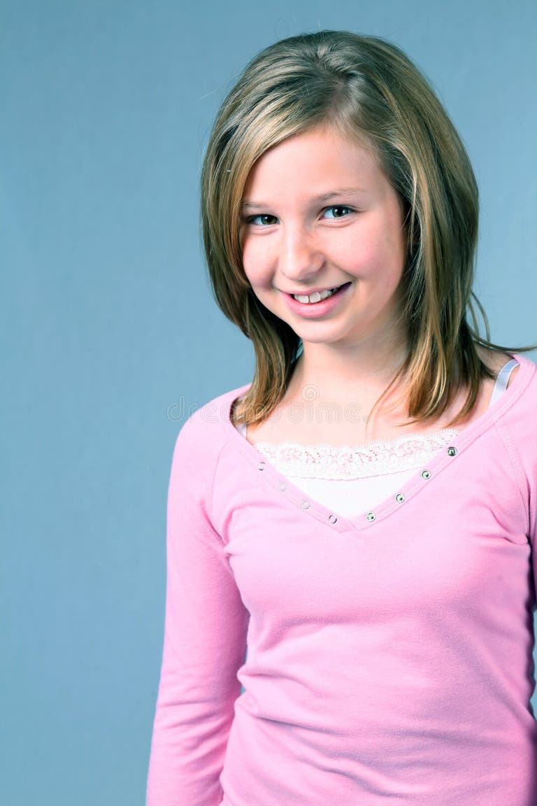 Bopper Teen Latest Stock Photos - Free & Royalty-Free Stock Photos from ...