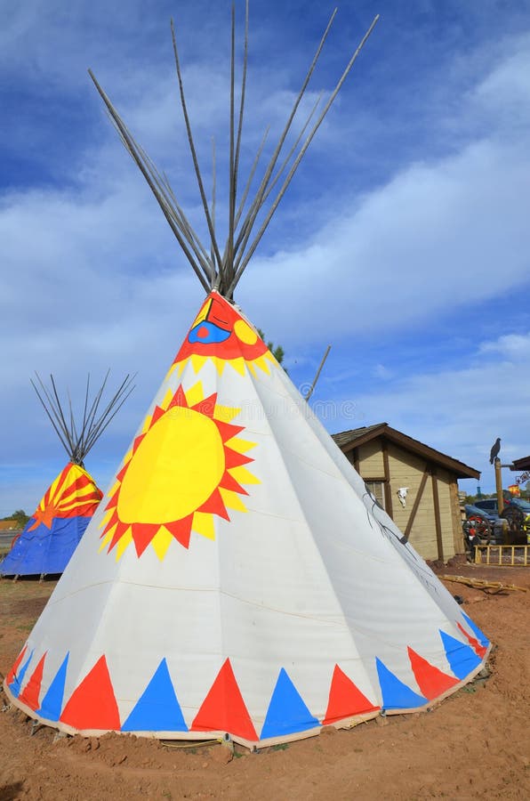 193 Red Tipi Photos - Free & Royalty-Free Stock Photos from Dreamstime