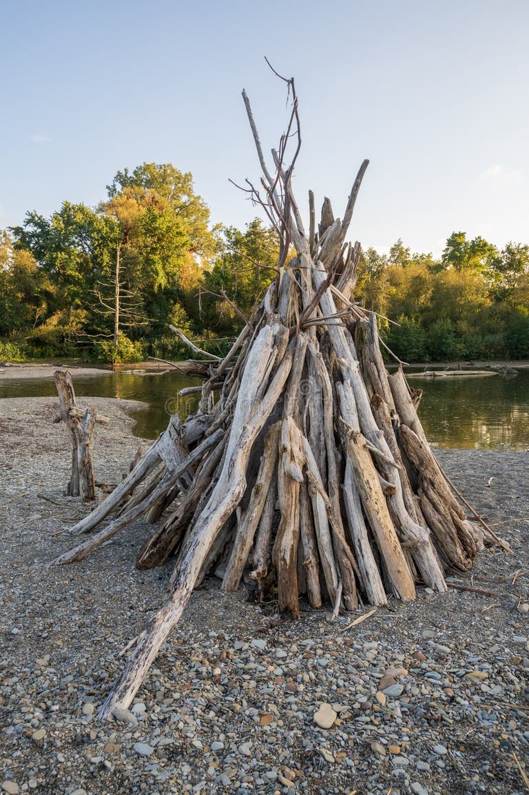 8,964 Teepee Chives Stock Photos - Free & Royalty-Free Stock Photos ...