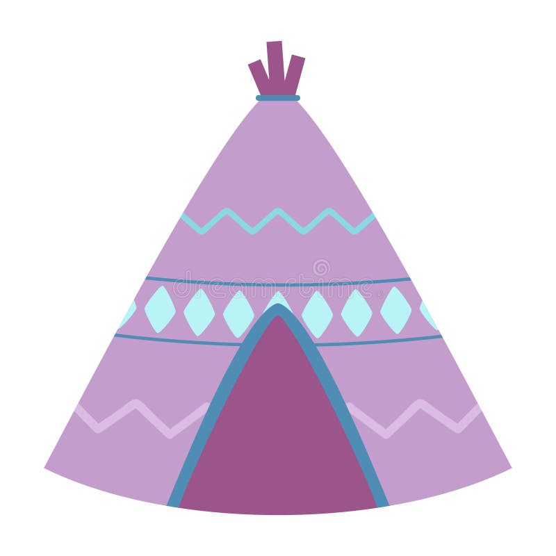 Colourful Tent Stock Illustrations – 382 Colourful Tent Stock ...