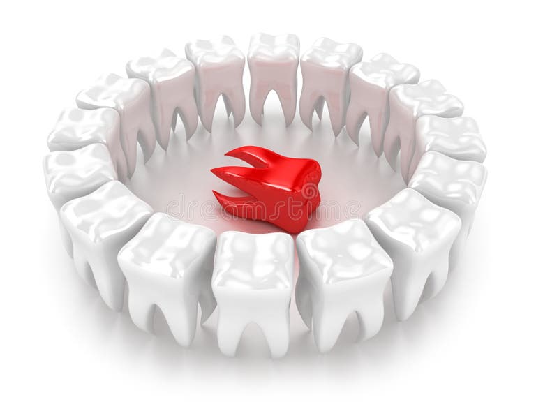 Ring Hospital Stock Illustrations – 2,043 Ring Hospital Stock ...