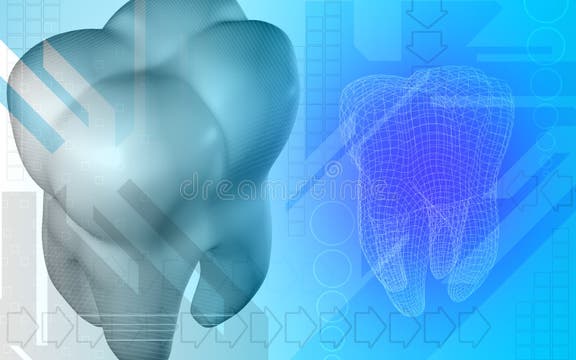 Blue Human Teeth Stock Illustrations – 6,536 Blue Human Teeth Stock ...