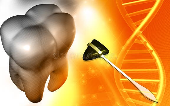 Dna Teeth Stock Illustrations – 410 Dna Teeth Stock Illustrations ...
