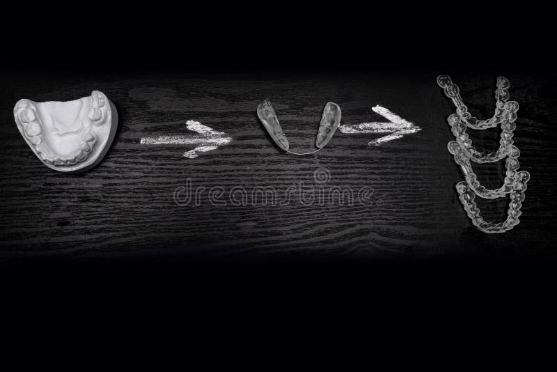 181 Straighten Crown Candle Stock Photos - Free & Royalty-Free Stock ...