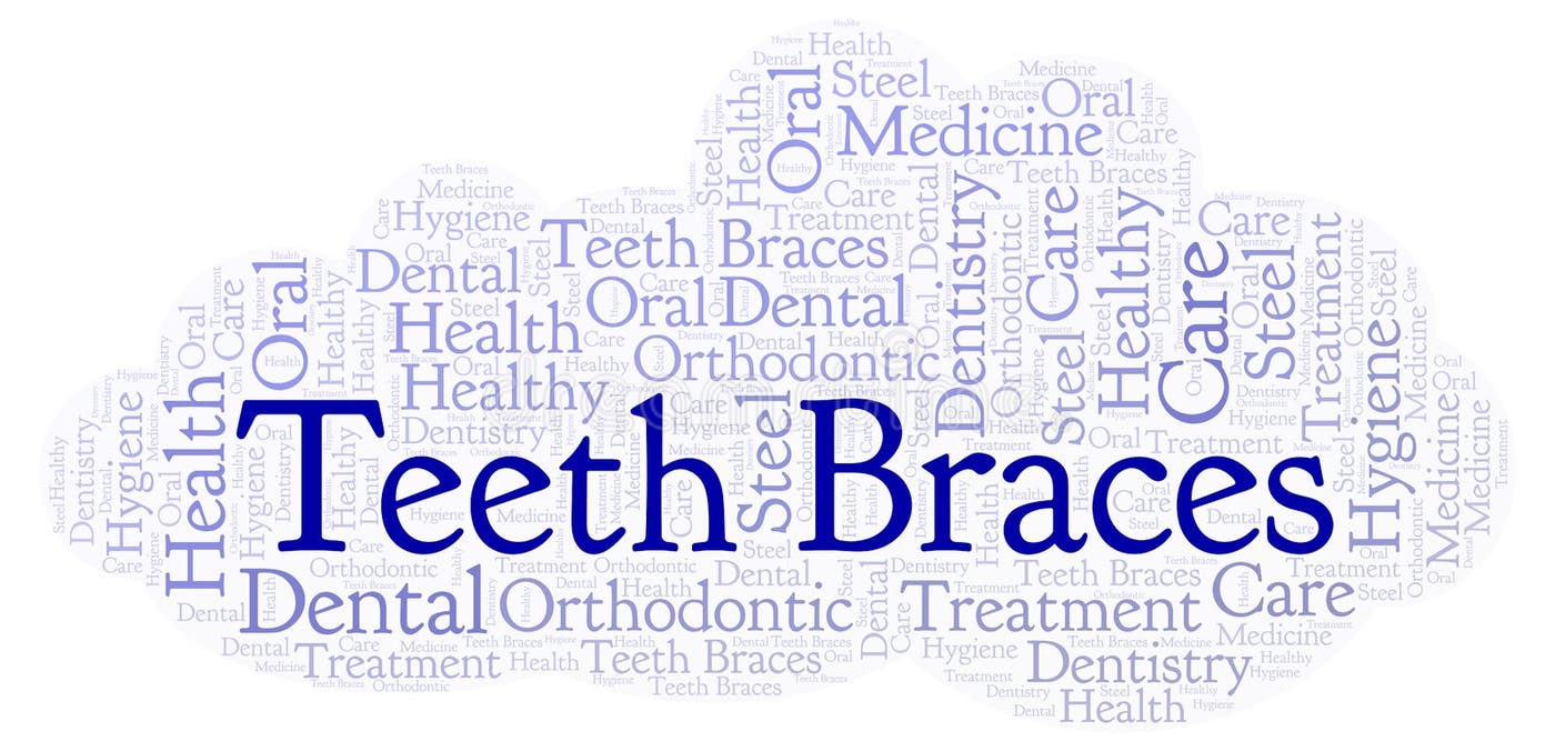 Braces Word Stock Illustrations – 137 Braces Word Stock Illustrations ...
