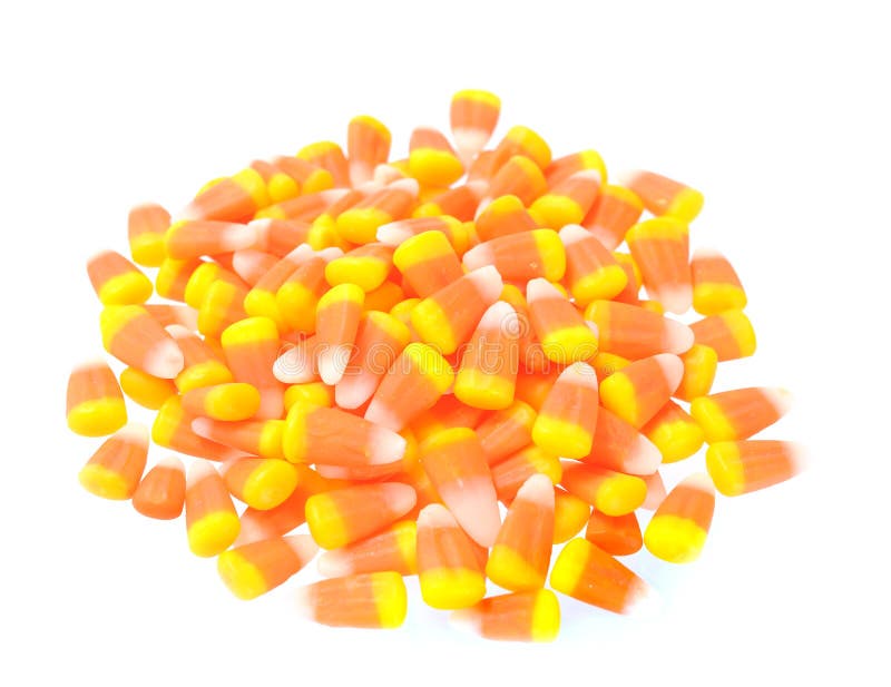 Teeth candies stock image. Image of pail, scare, honey - 31337147
