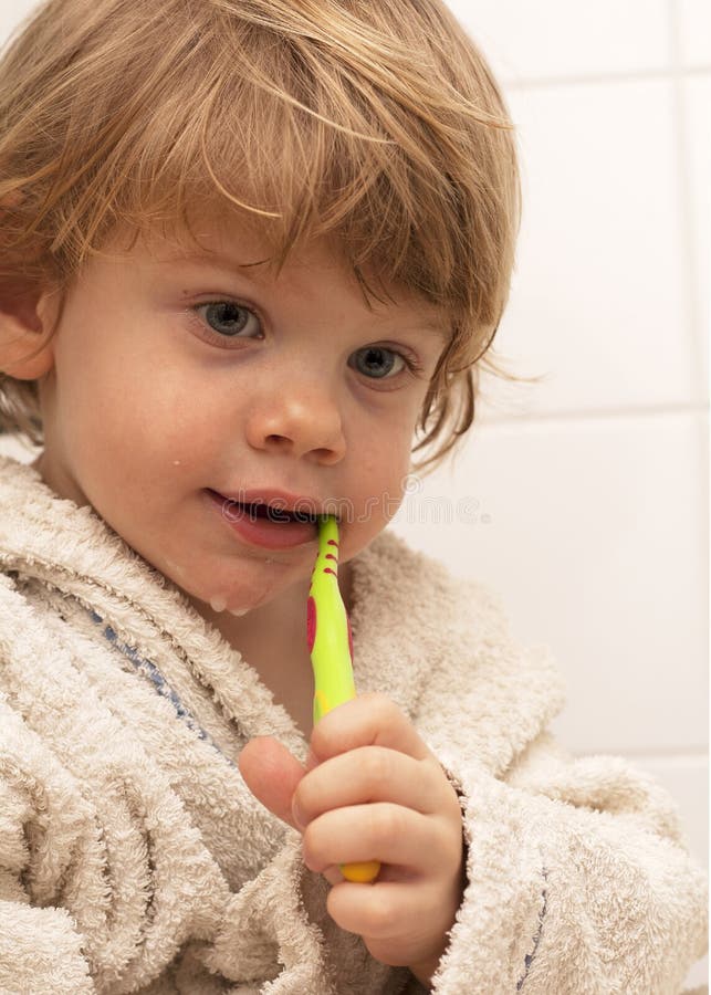 A teeth care stock image. Image of hold, human, lifestyle - 24657473