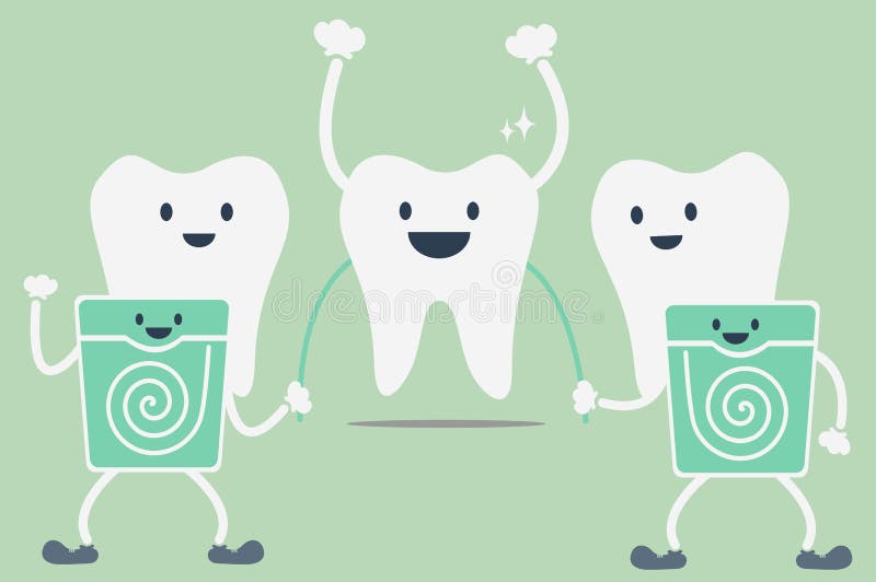 Teeth Stain Stock Illustrations – 670 Teeth Stain Stock Illustrations ...