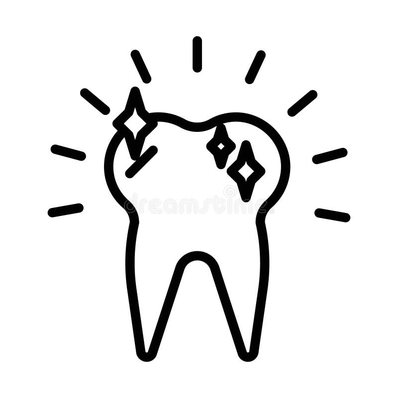 Mark Teeth Stock Illustrations – 1,678 Mark Teeth Stock Illustrations ...