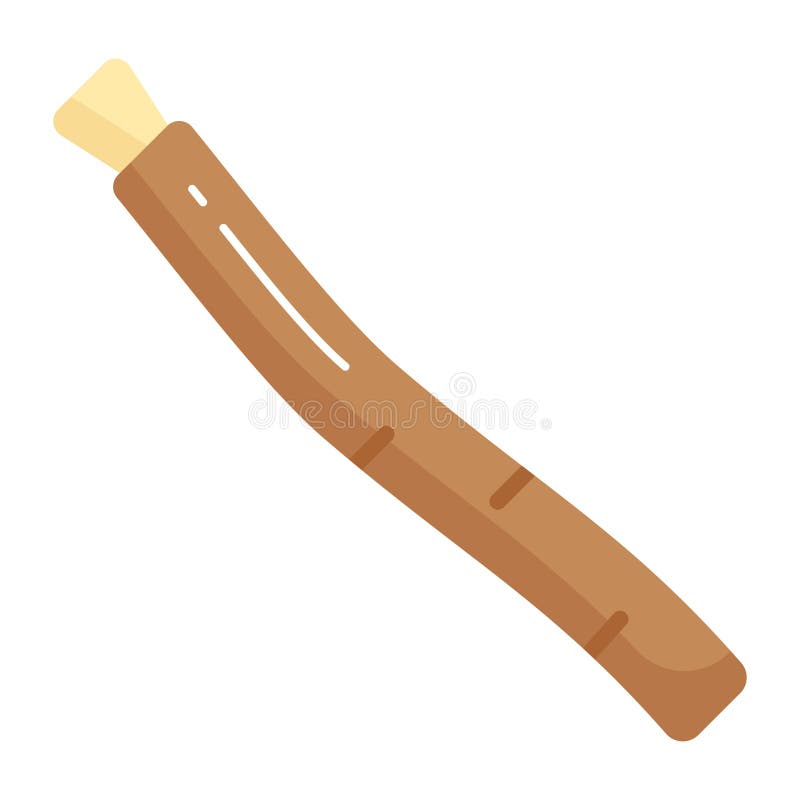 Miswak Vector Stock Illustrations – 23 Miswak Vector Stock ...