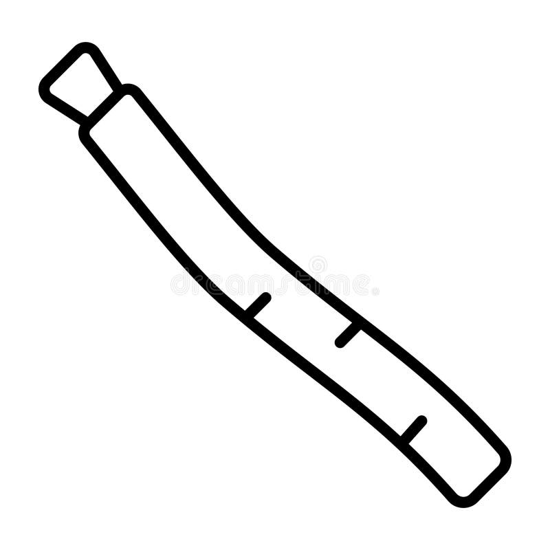 Miswak Stock Illustrations – 29 Miswak Stock Illustrations, Vectors ...