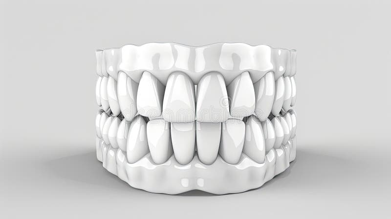 Translucent White Paper Texture Overlay with Abstract Shape on ...