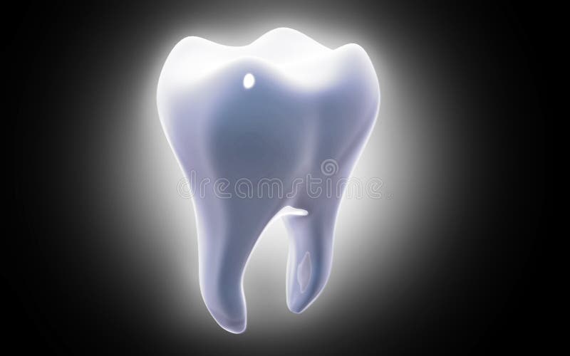 Teeth stock illustration. Illustration of imagination - 35694420