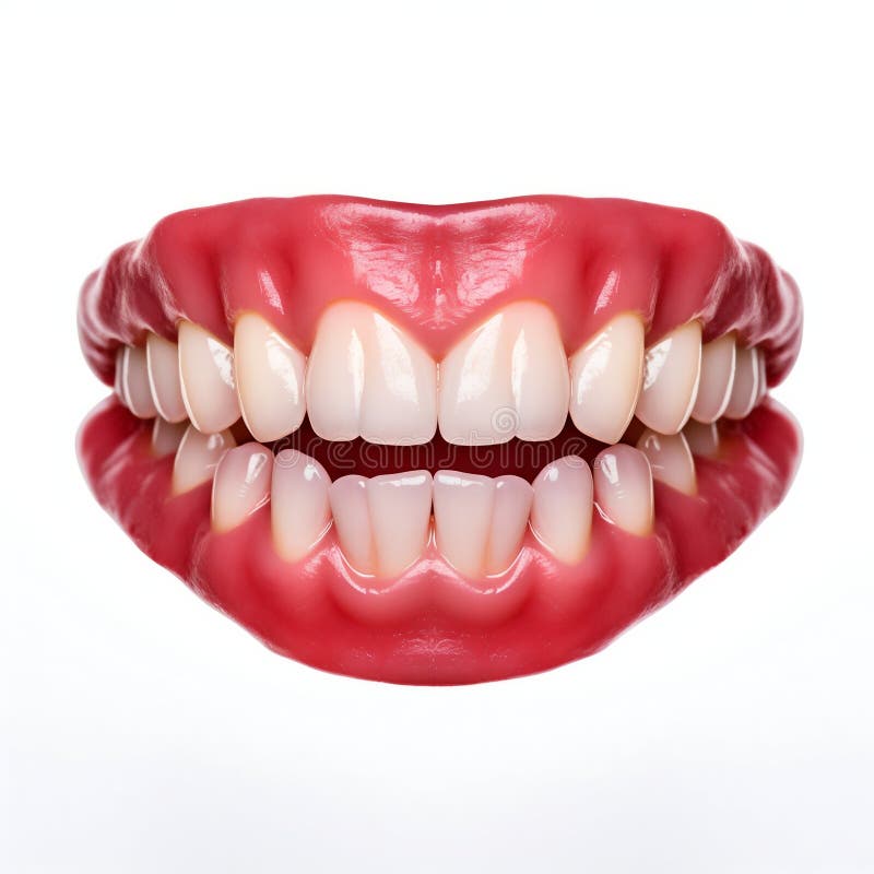 Teeth Bite Surface Stock Illustrations – 80 Teeth Bite Surface Stock ...