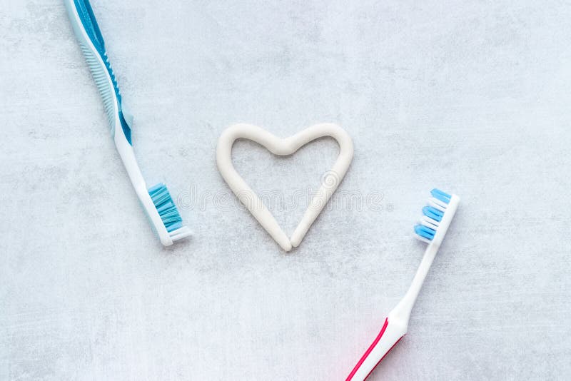 667 Toothpaste Shape Stock Photos - Free & Royalty-Free Stock Photos ... 667 Toothpaste Shape Stock Photos - Free & Royalty-Free Stock Photos ...