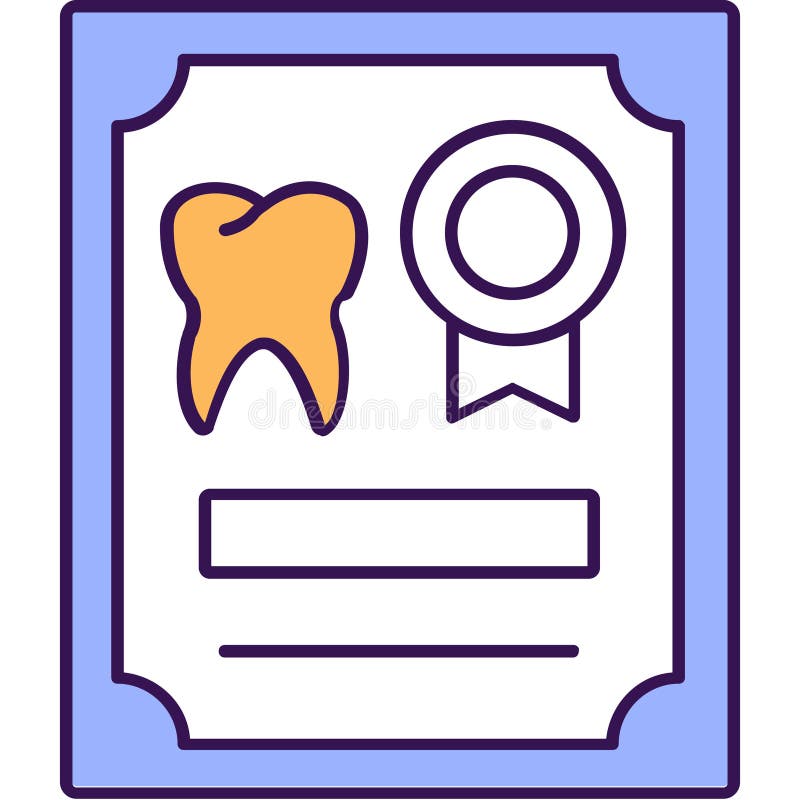 Tooth Award Logo Stock Illustrations – 50 Tooth Award Logo Stock ...