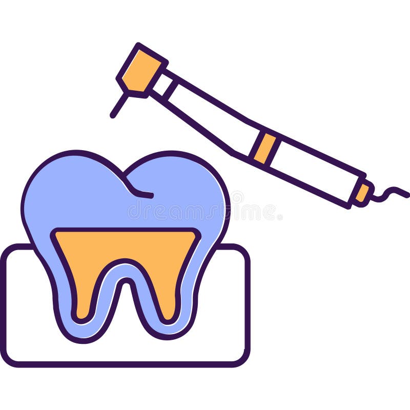 Teeth Outline Stock Illustrations – 23,254 Teeth Outline Stock ...