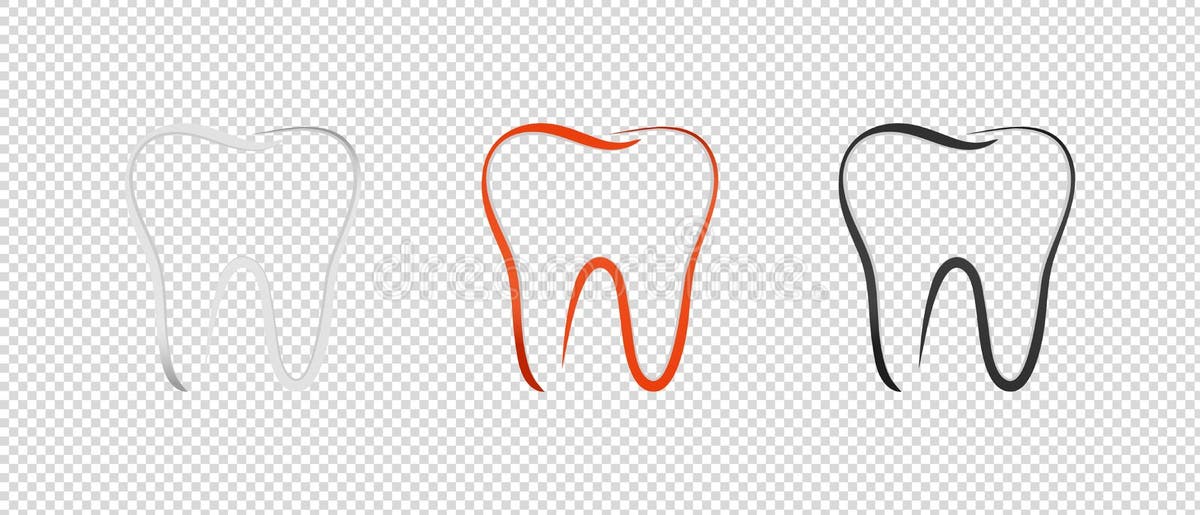 Smile Teeth Outline Stock Illustrations – 9,530 Smile Teeth Outline ...
