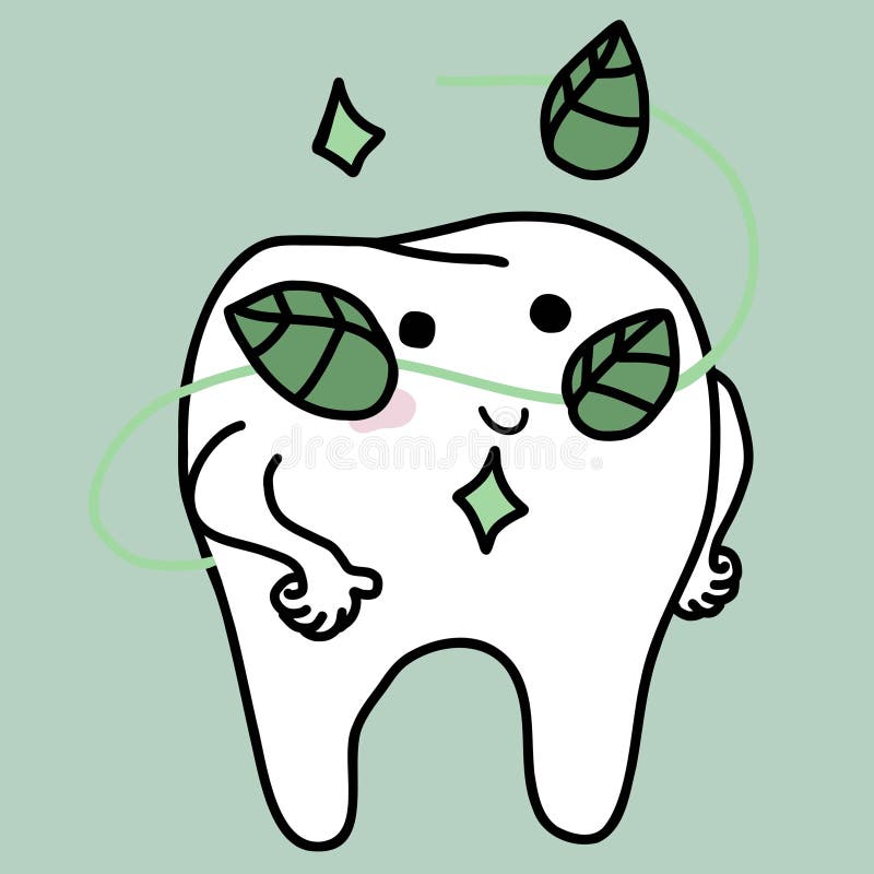 Sparkle Teeth Stock Illustrations – 2,830 Sparkle Teeth Stock ...