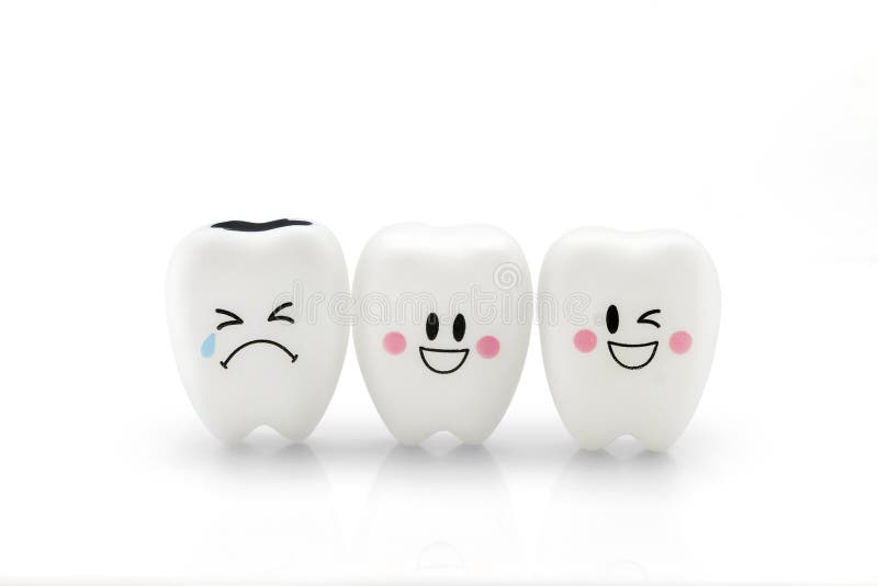 2,018,984 Emotion Stock Photos - Free & Royalty-Free Stock Photos from ...