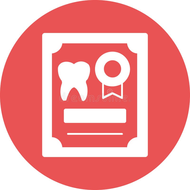 Tooth Award Logo Stock Illustrations – 50 Tooth Award Logo Stock ...