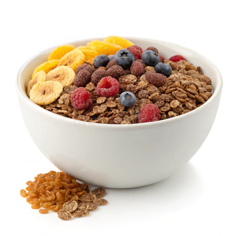 Teff cereal realistic stock illustration. Illustration of concept ...