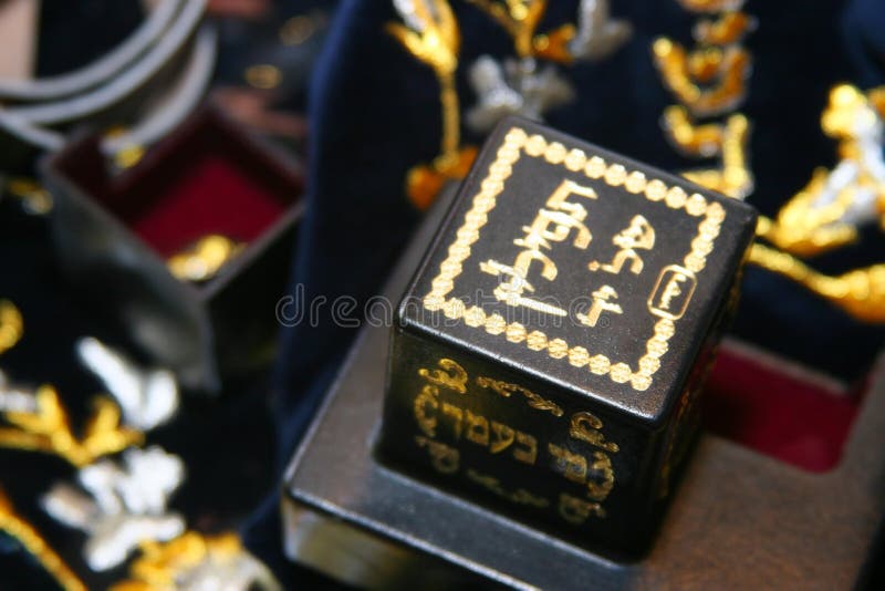 New Year Bible Verses Stock Photos - Free & Royalty-Free Stock Photos ...