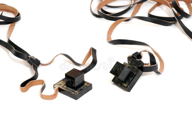 233 Phylacteries Stock Photos - Free & Royalty-Free Stock Photos from ...