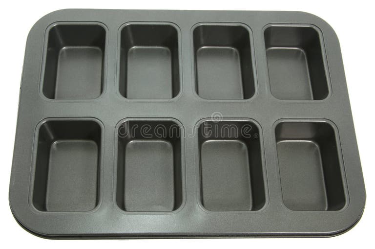 1,764 Empty Baking Sheet Stock Photos - Free & Royalty-Free Stock ...