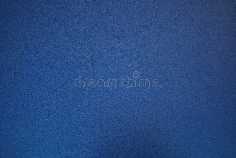 Teflon Blue Dark Blue Black Background Stock Image - Image of digital ...
