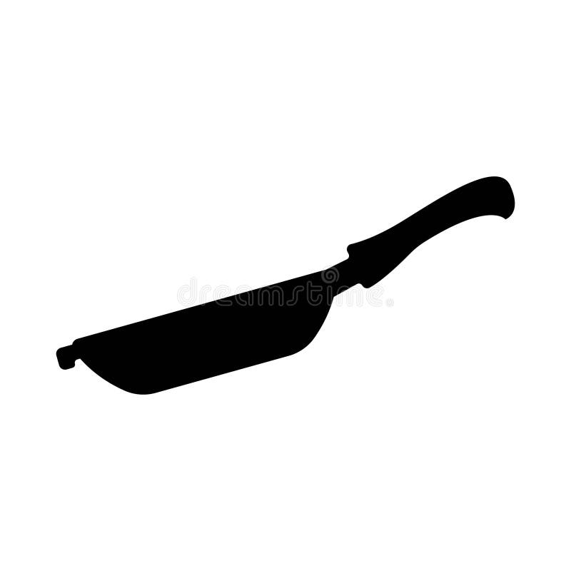 Teflon Symbol Stock Illustrations – 339 Teflon Symbol Stock ...