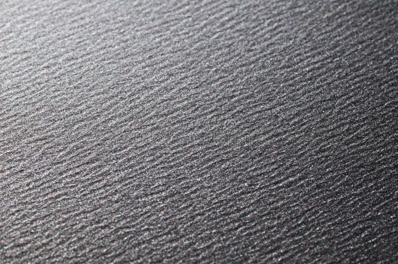 337 Teflon Texture Stock Photos - Free & Royalty-Free Stock Photos from ...