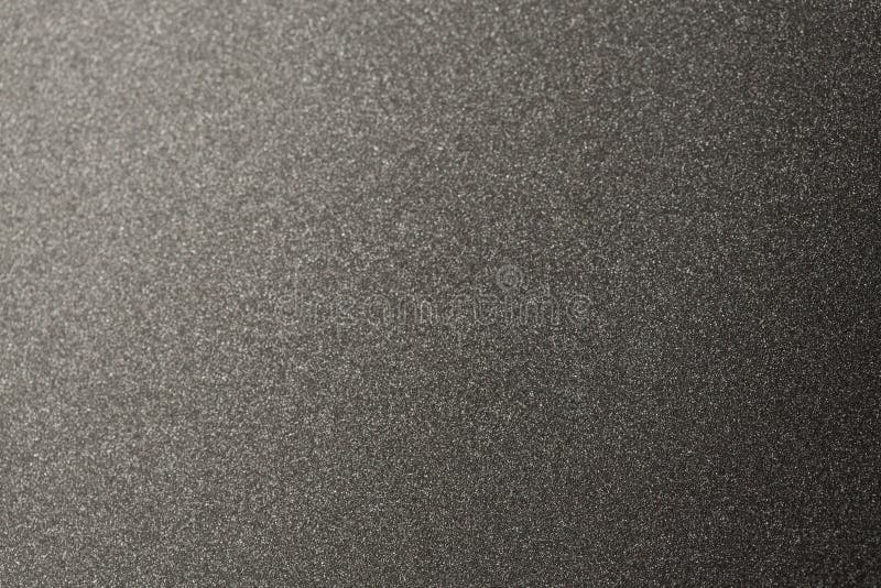 Teflon Texture Stock Photography - Image: 23213602