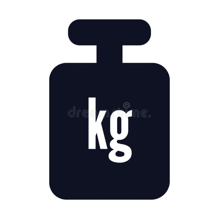 Teg Icon Stock Illustrations – 207 Teg Icon Stock Illustrations ...