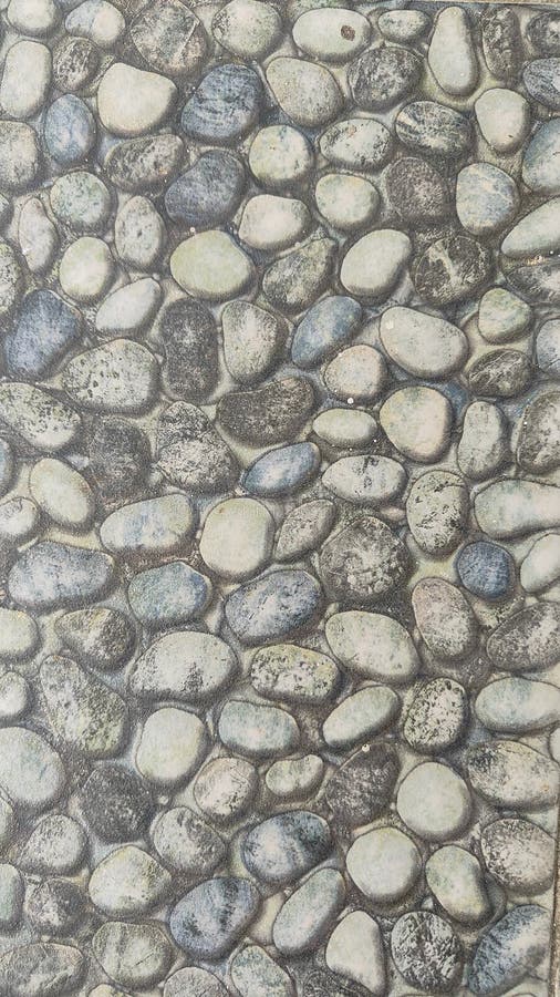 Tehel is a Natural Texture on a Floor Base Stock Photo - Image of tehel ...