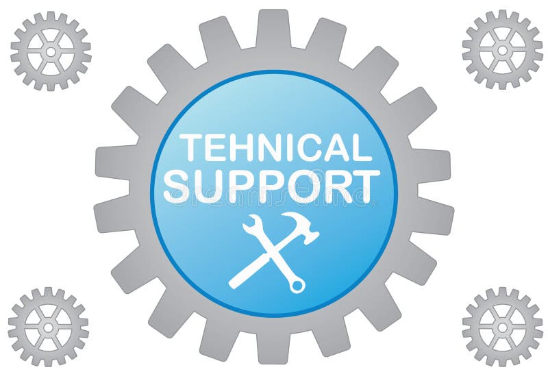 Tehnical Drawing Stock Illustrations – 40 Tehnical Drawing Stock ...